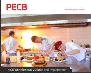 AOSH Courses and Certifications – iCapacity Resource