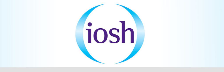 IOSH Courses and Certifications – iCapacity Resource